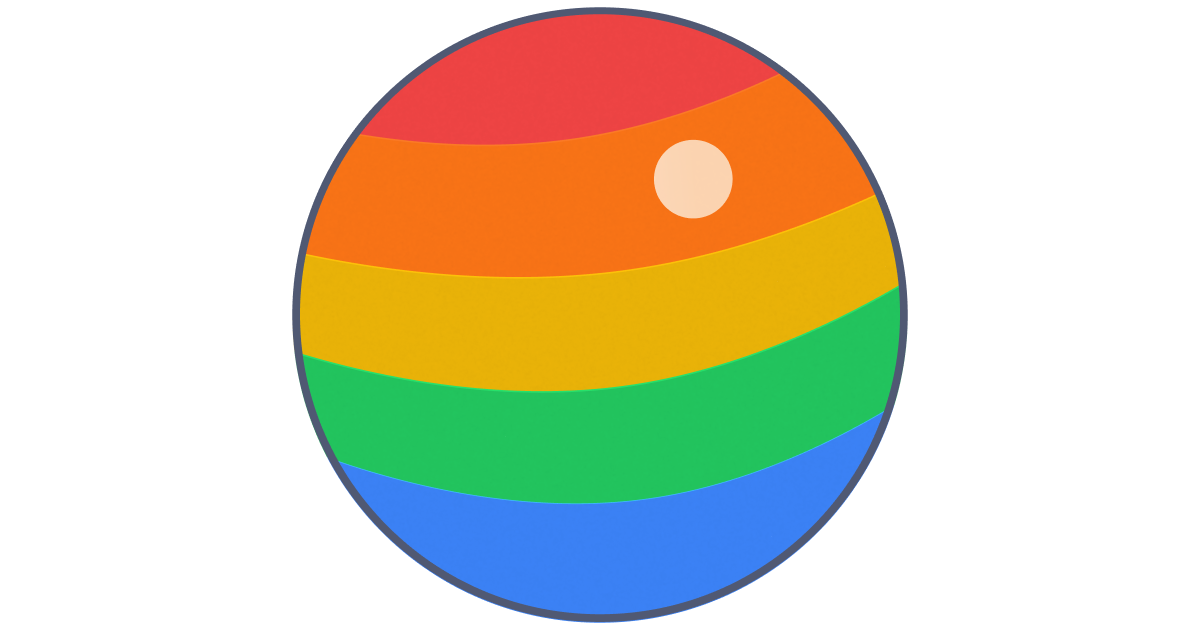 Open House Celebration at Unknown Venue Roseville Twin Cities